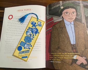 Matching Pins Bfdi Tpot Bfb MATURE AUDIENCE Holographic Pins 2.25 Each ...