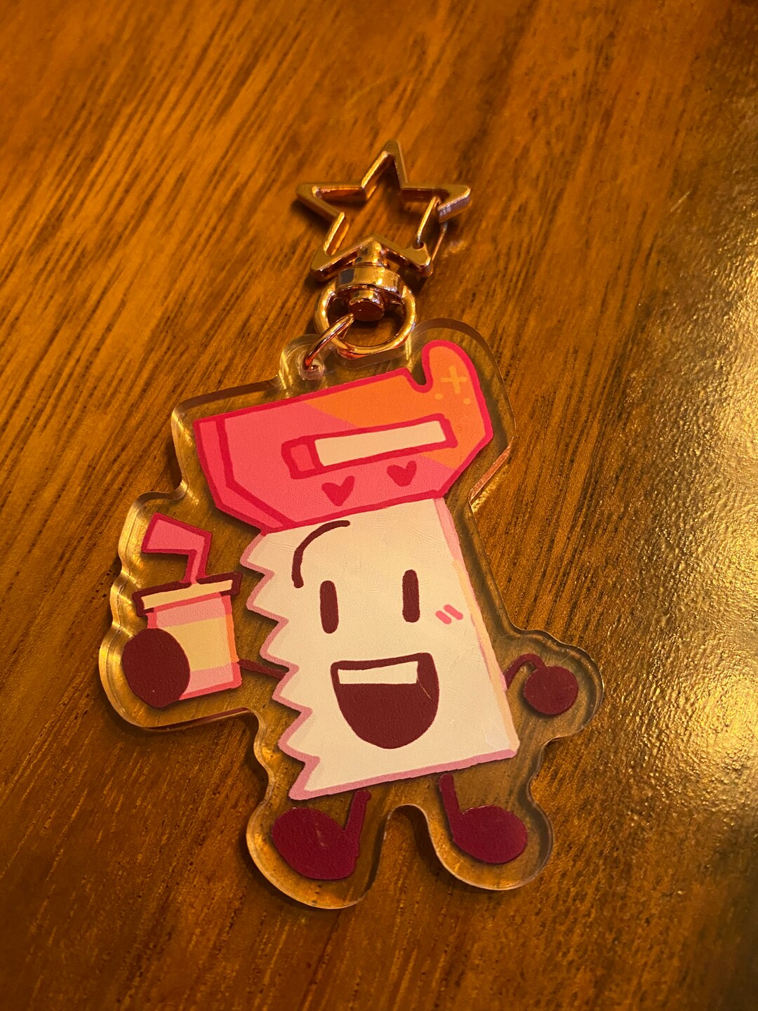 Saw Bfb Keychain Saw Tpot Saw Bfdi Bfb Keychain Bfb Tpot Keychain Tpot ...