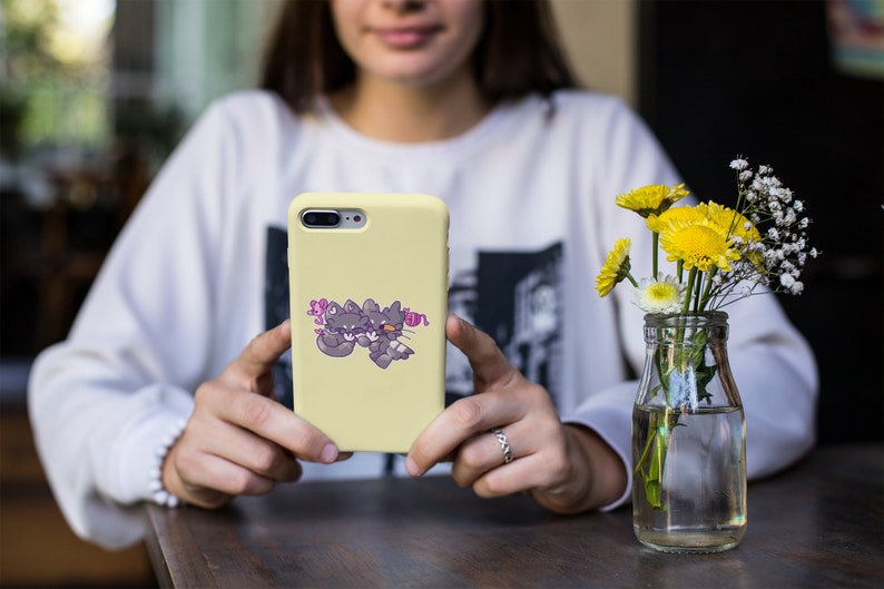 Amphibia Sticker Domino Amphibia Stickers Domino 2 - Etsy Canada