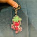Sprout Dandys World Roblox Keychain - Etsy Canada