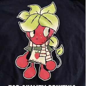 Roblox Sprout Tshirt - Dandys World Astro Roblox Sprout Cosmo - Etsy