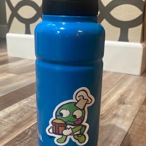 Two TPOT - Two Bfb - Battle for Dream Island - TPOT - the Power of Two ...