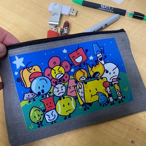 Bfdi - Etsy