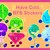 Battle for Dream Island HAVE COTS Sticker Pack Bfb Fan Art Bfdi Leafy BFDI Teardrop Bfdi Ruby ...