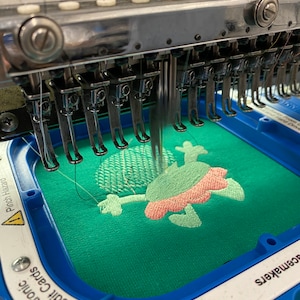 Two Tpot Hoodie - Two Xfohv - Xfohv - X Finds Out His Value - BFDI ...