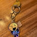Saw Bfb Keychain Saw Tpot Saw Bfdi Bfb Keychain Bfb Tpot Keychain Tpot ...