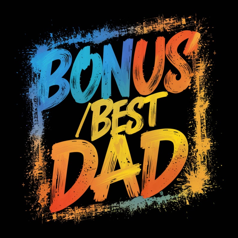 Bonus/best Dad Logo PNG (37 Mb) or SVG (3.14mb) Files to Download for ...