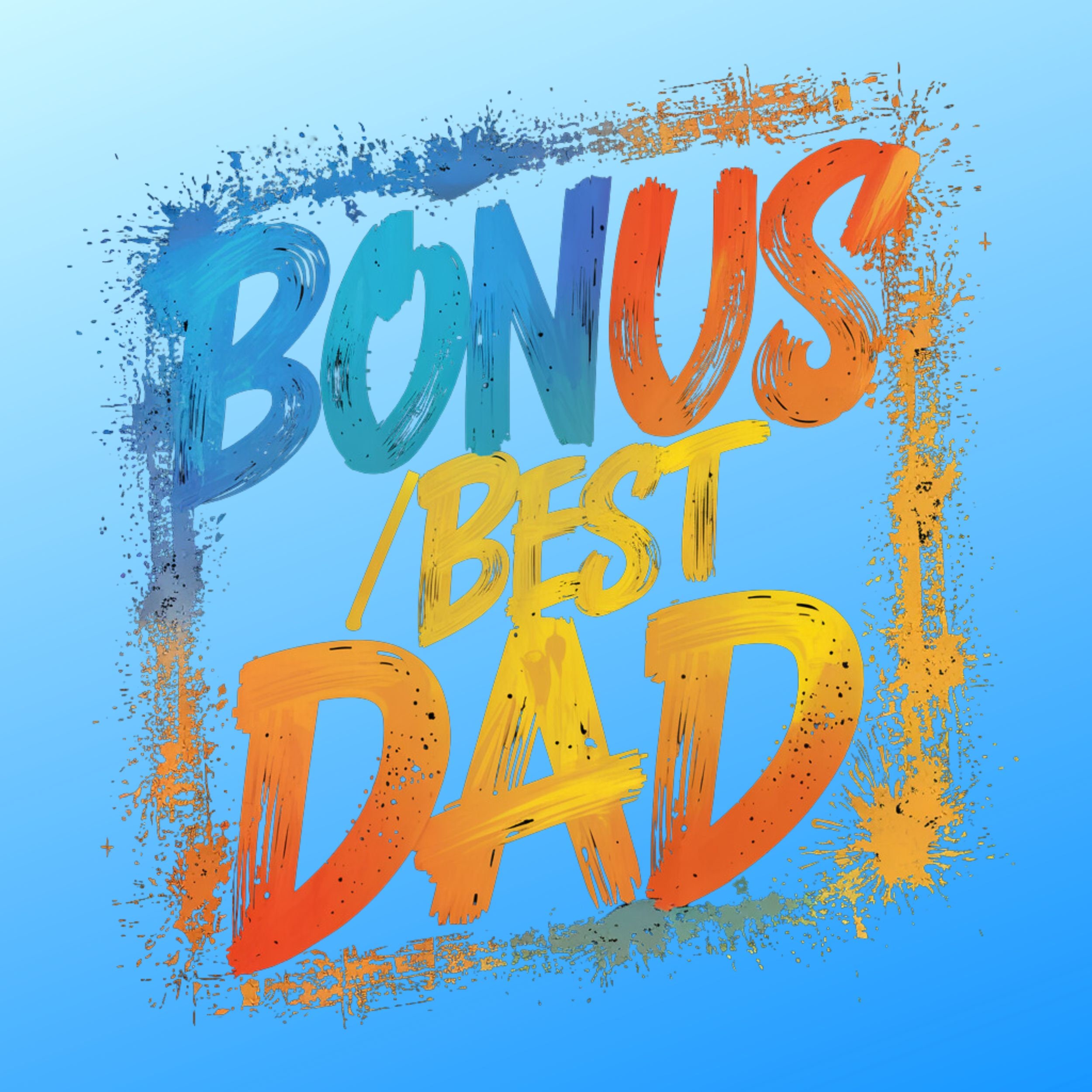 Bonus/best Dad Logo PNG (37 Mb) or SVG (3.14mb) Files to Download for ...