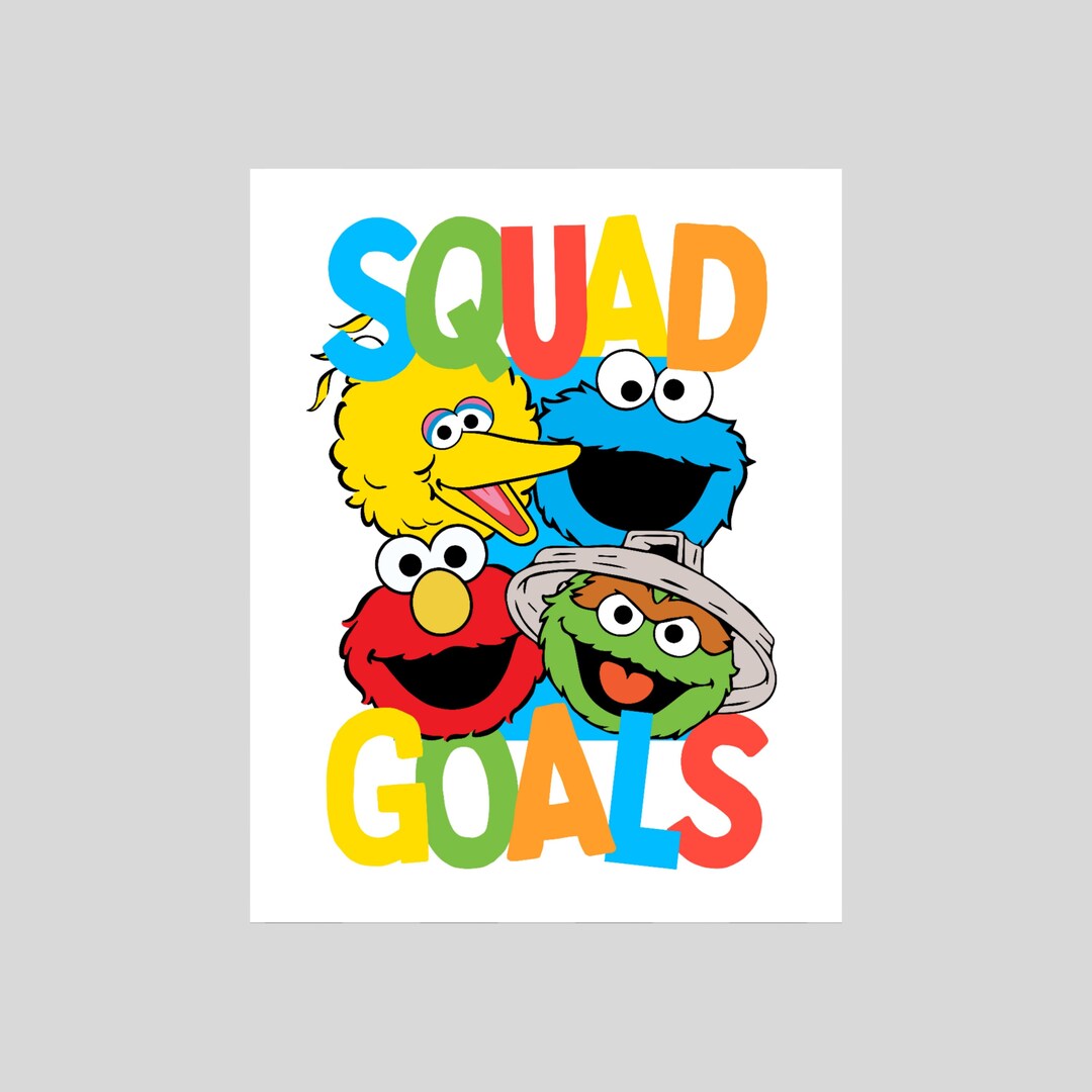 Funny Squad Goals Png Pdf Jpg 80s 90s Kids Characters Baby Etsy Australia funny-squad-goals-png-pdf-jpg-80s-90s-kids-characters-baby-etsy-australia
