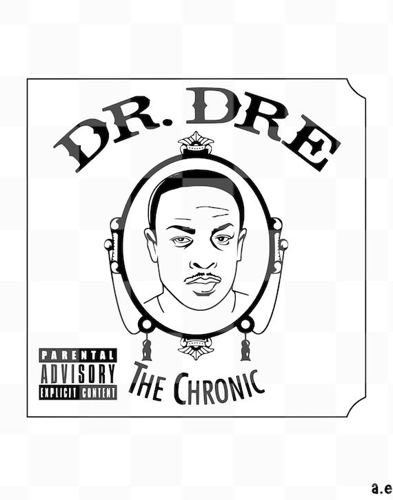 Dr Dre Png