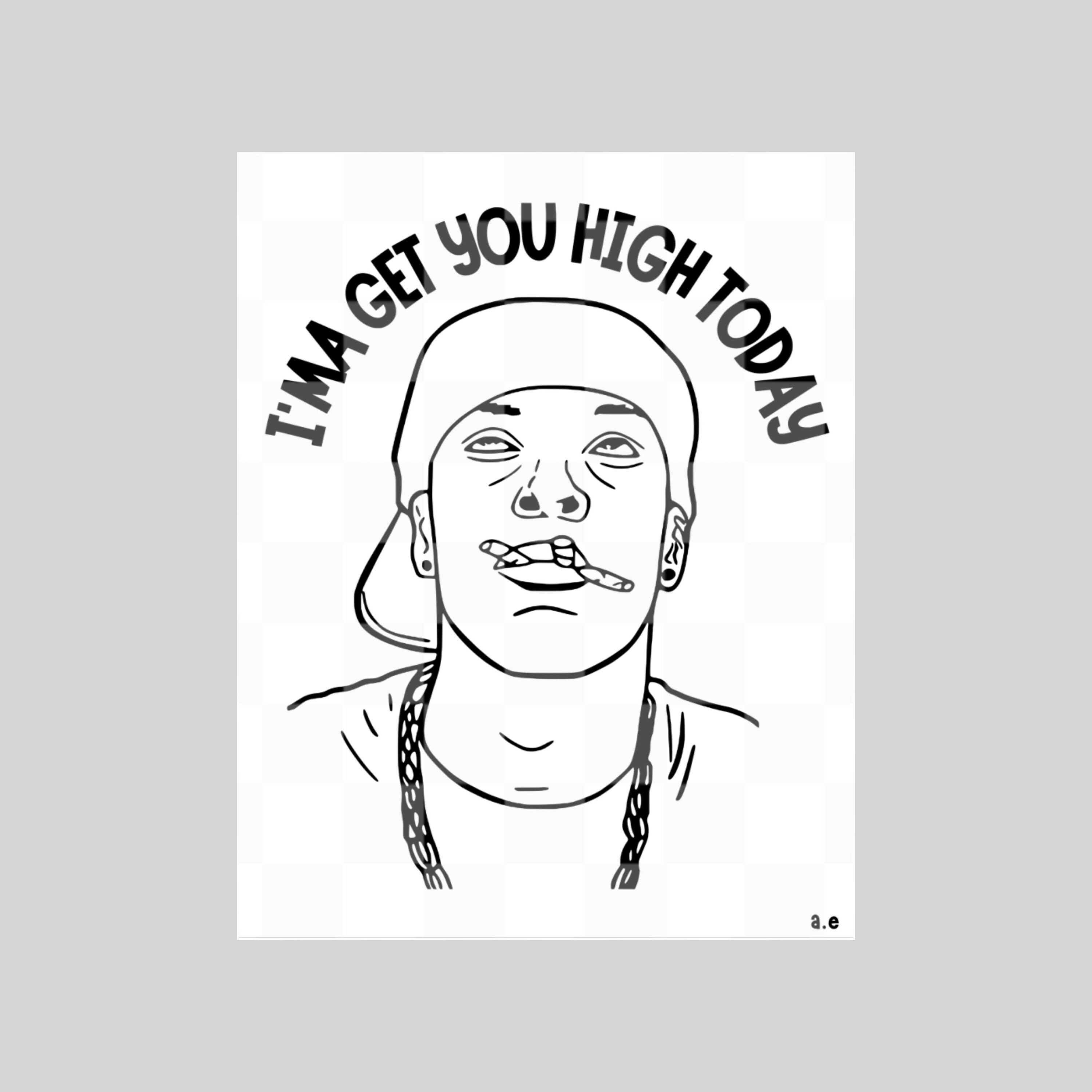 Clan Keith Coloring Pages