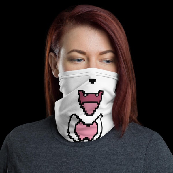 Sylveon Cosplay - Etsy