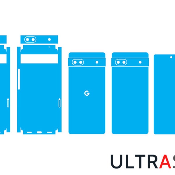 Google Pixel 6a Case - Etsy