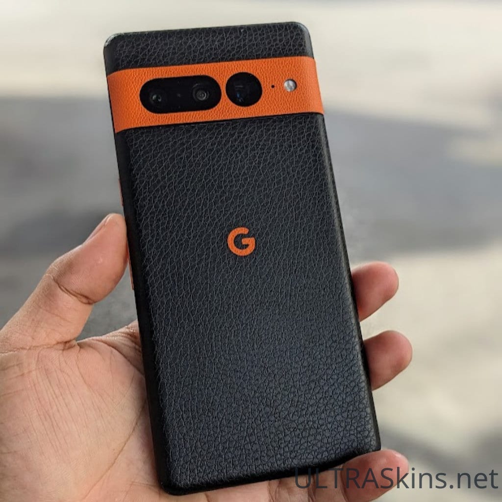 Google Pixel 7 Pro Skin Template Vector Cut File - Etsy