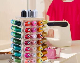 Rotating Holder Embroidery - Etsy