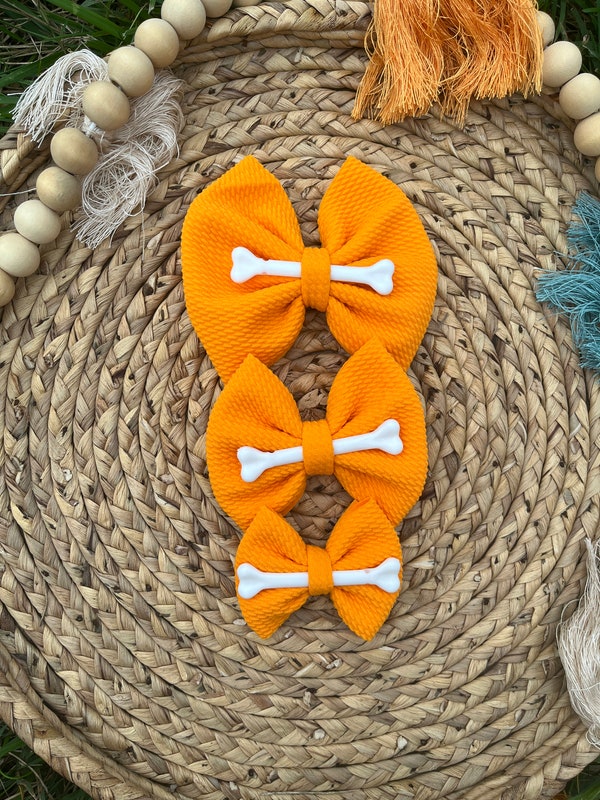 Digital Flintstones Rock Sign - Etsy Canada