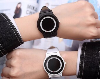 Hot Women Watch - Etsy