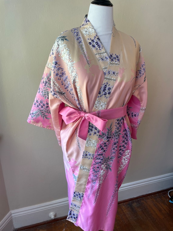 robe - Gem