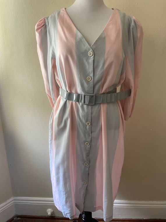 Template dress - Gem