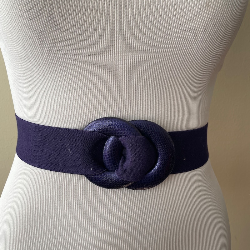 Funky Belts - Etsy