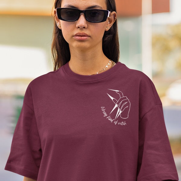 Manon Blackbeak Svg - Etsy