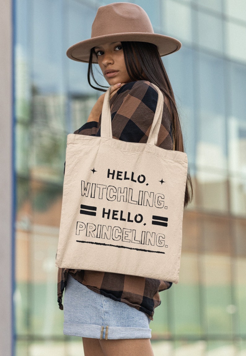 TOG Manon Blackbeak SJM Merch Sarah J Maas Throne of Glass Throne of ...