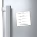 Sjm Universe Swords Magnet: Acotar, Tog, Cc Inspired - Etsy