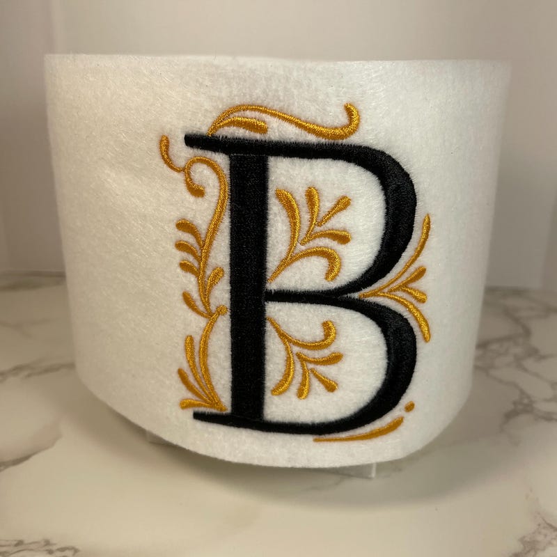 Toilet Paper Cover - Etsy