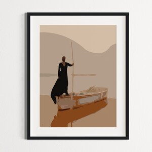 Set of 3 Hypebeast Poster Aesthetic Boujee Photo Print Boho Gallery ...