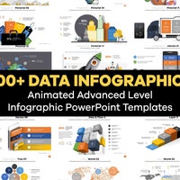 7 Continents Infographics | Geography Fact Files Learning Primary ...
