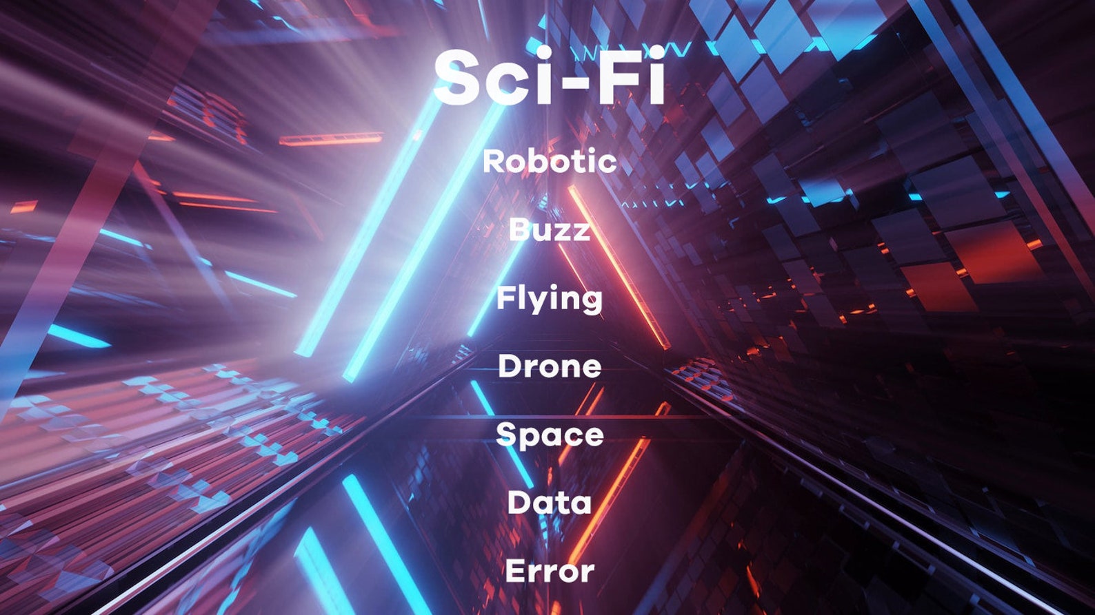 Best SFX by Filmmakers | 3000+ Sound Effects Mega Pack for Adobe ...