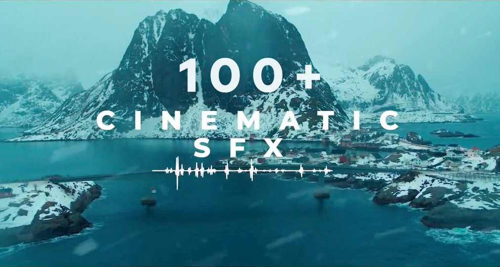 Trapstep Hintergrundbild