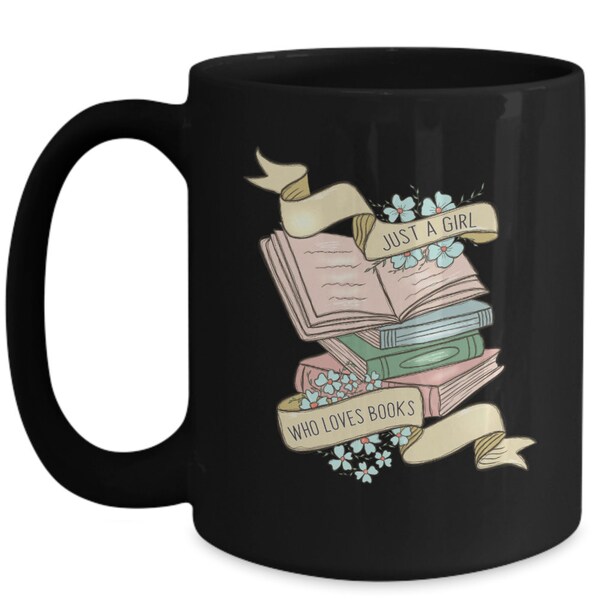 Ceramic Books - Etsy