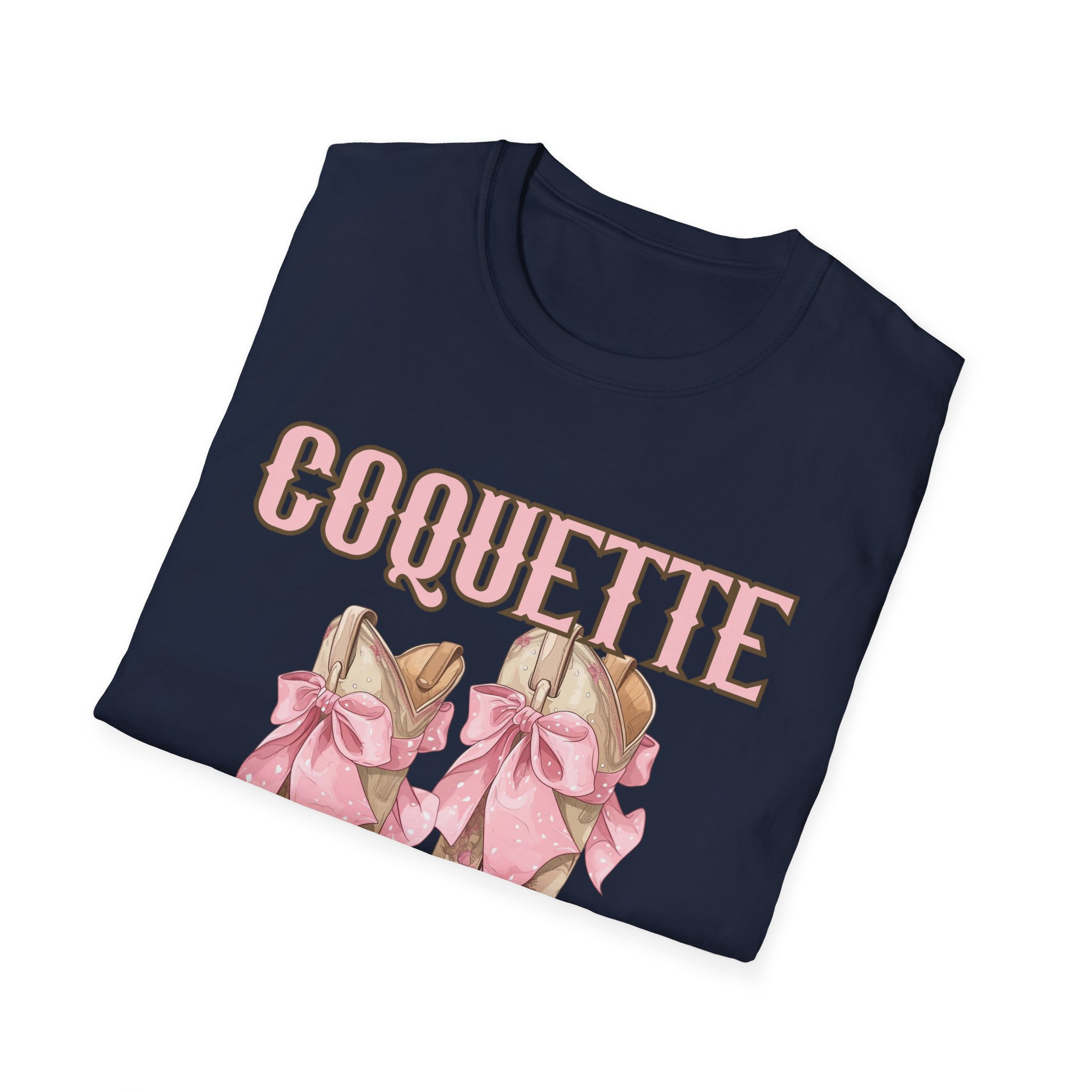 Coquette Cowgirl Coquette Shirt Coquette Clothing Coquette Top Coquette ...