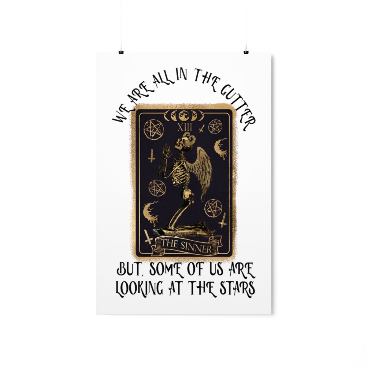 Tarot Card Art Tarot Card Art Prints Tarot Card Posters - Etsy