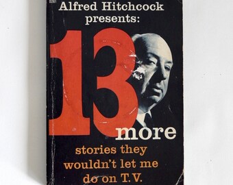 Do Ray Me Print - Etsy