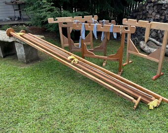 Wood Frames Free Shipping - Etsy