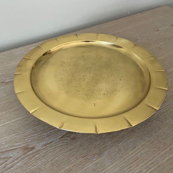 Musical Cake Stand - Etsy