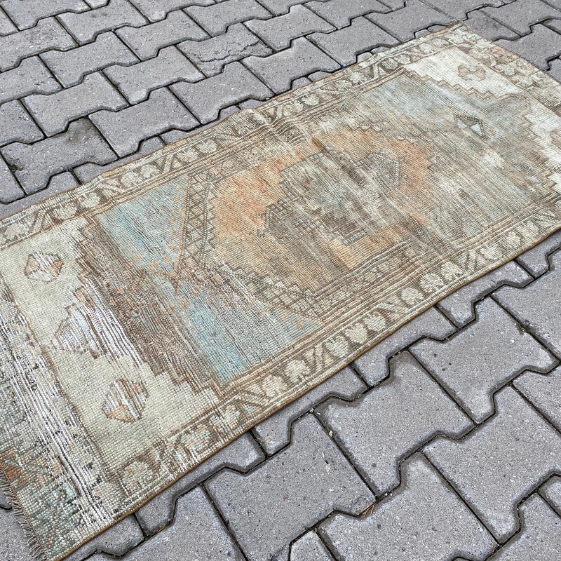 2x5 Rug Runner - Etsy