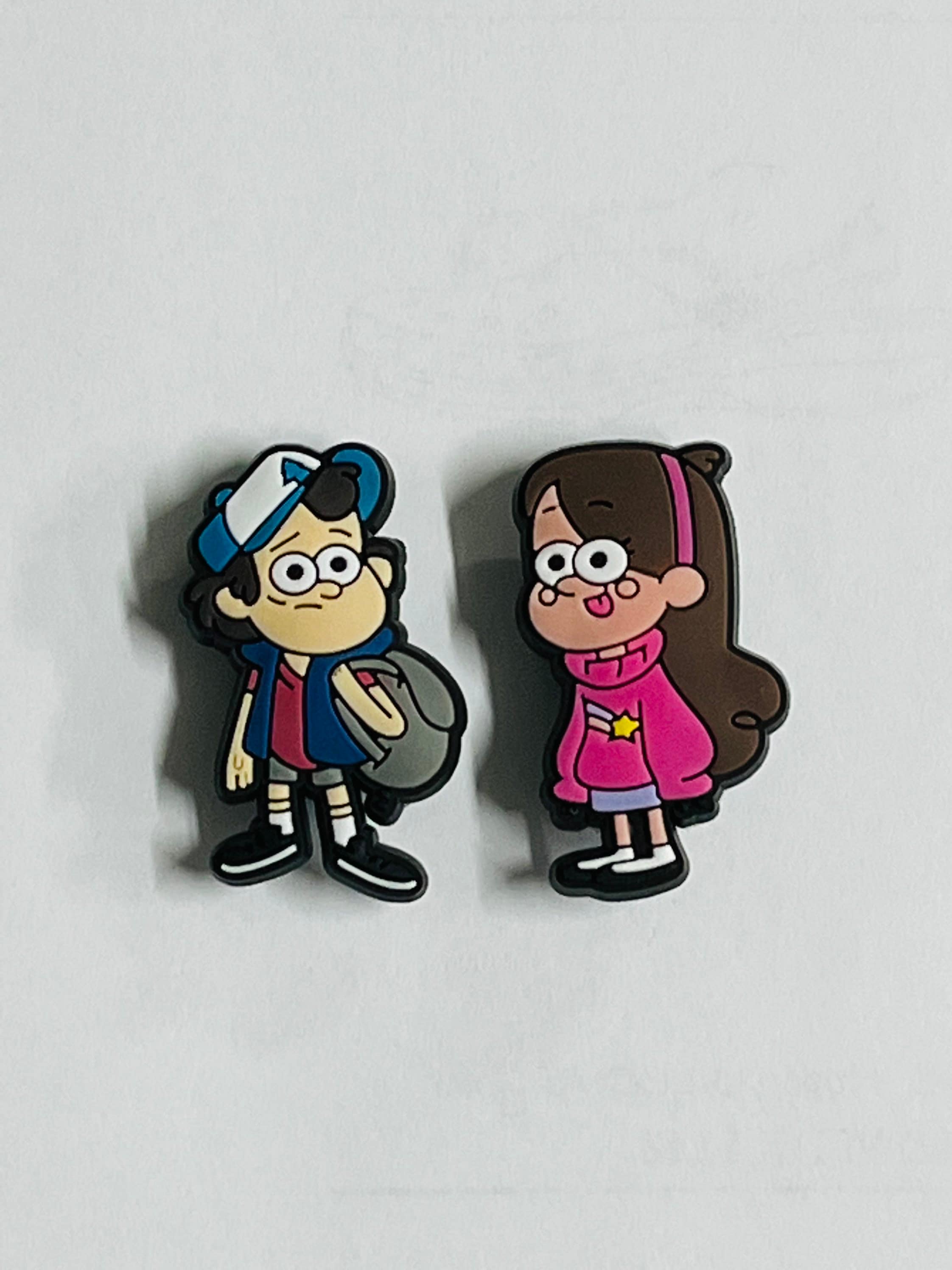 Mabel And Dipper Shipping