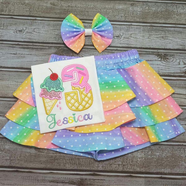 Ice Age Clothing - Etsy