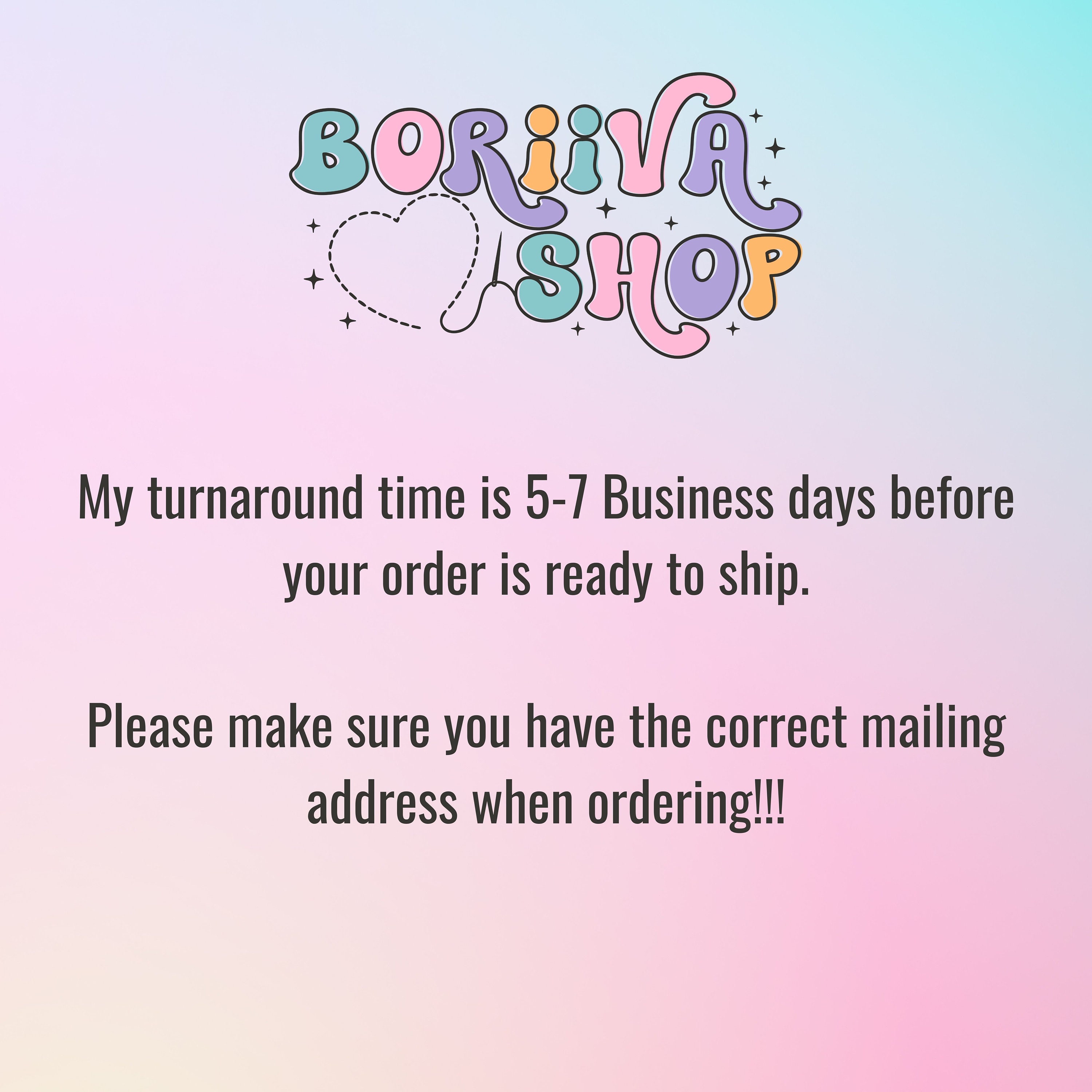 Embroidered T-rex Girl Dinosaur Birthday Shirt, Pastel Colors Girly ...