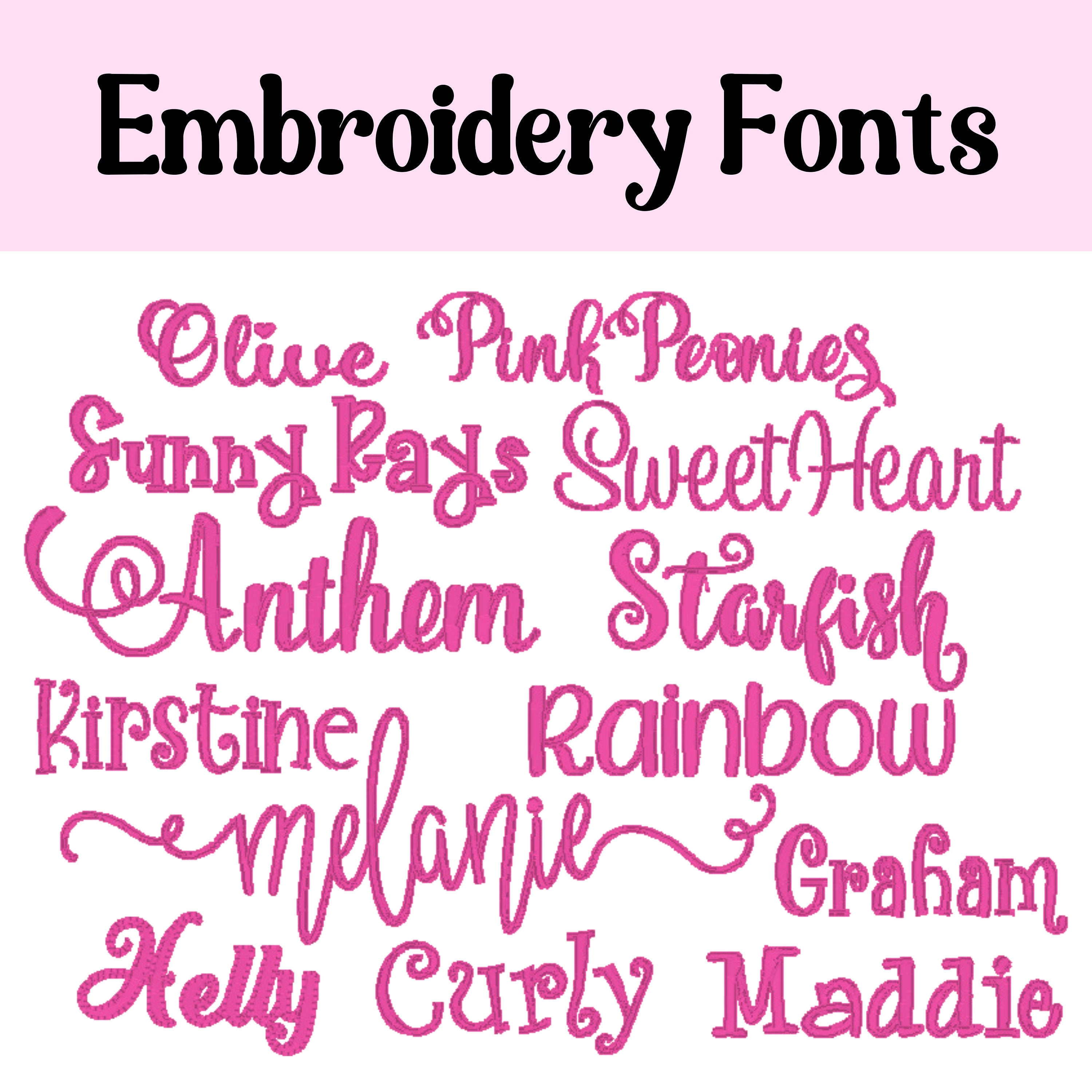 Embroidered T-rex Girl Dinosaur Birthday Shirt, Pastel Colors Girly ...