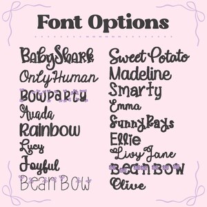 Embroidered T-rex Girl Dinosaur Birthday Shirt, Pastel Colors Girly ...