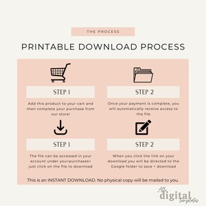 Monoline Bouncy Cursive Handwriting Practice Workbook, Lettering ...