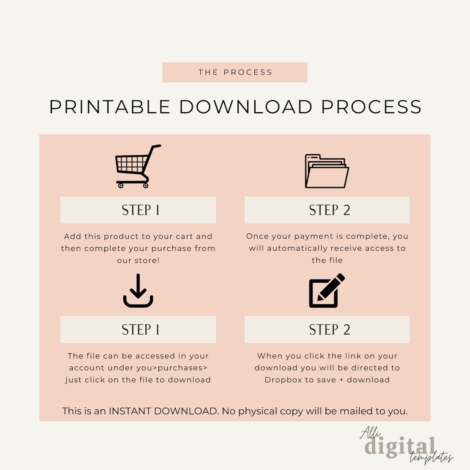 Monoline Bouncy Cursive Handwriting Practice Workbook, Lettering Guide ...