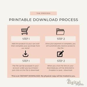 Monoline Bouncy Cursive Handwriting Practice Workbook, Lettering Guide ...