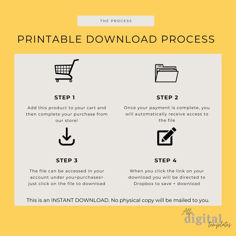 Hand Lettering Practice Sheets for Procreate Hand Lettering Practice ...
