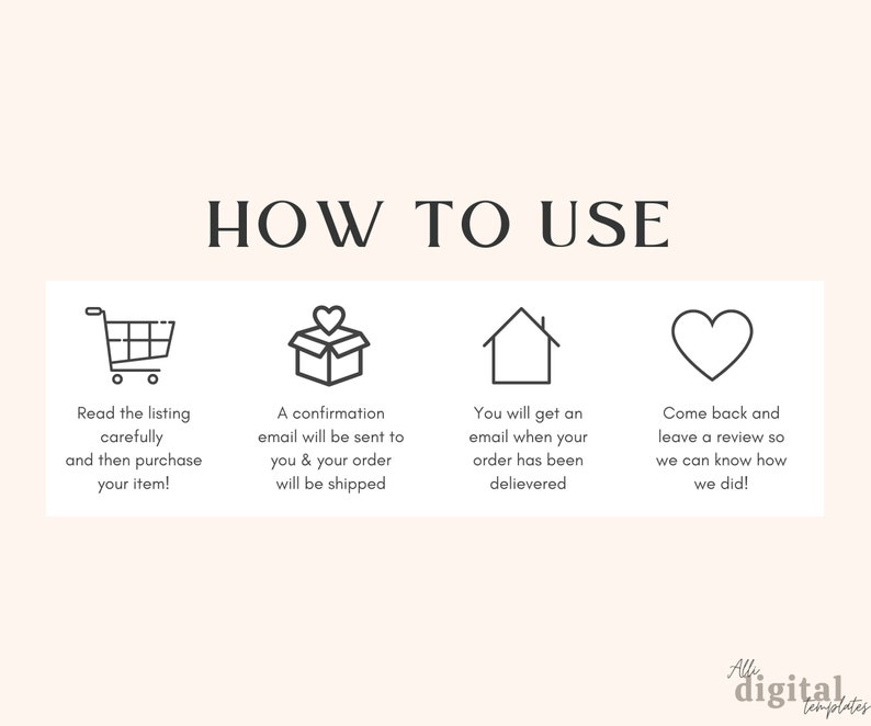Weekly Cleaning Schedule, Efficient Chore Checklist, Time Management ...