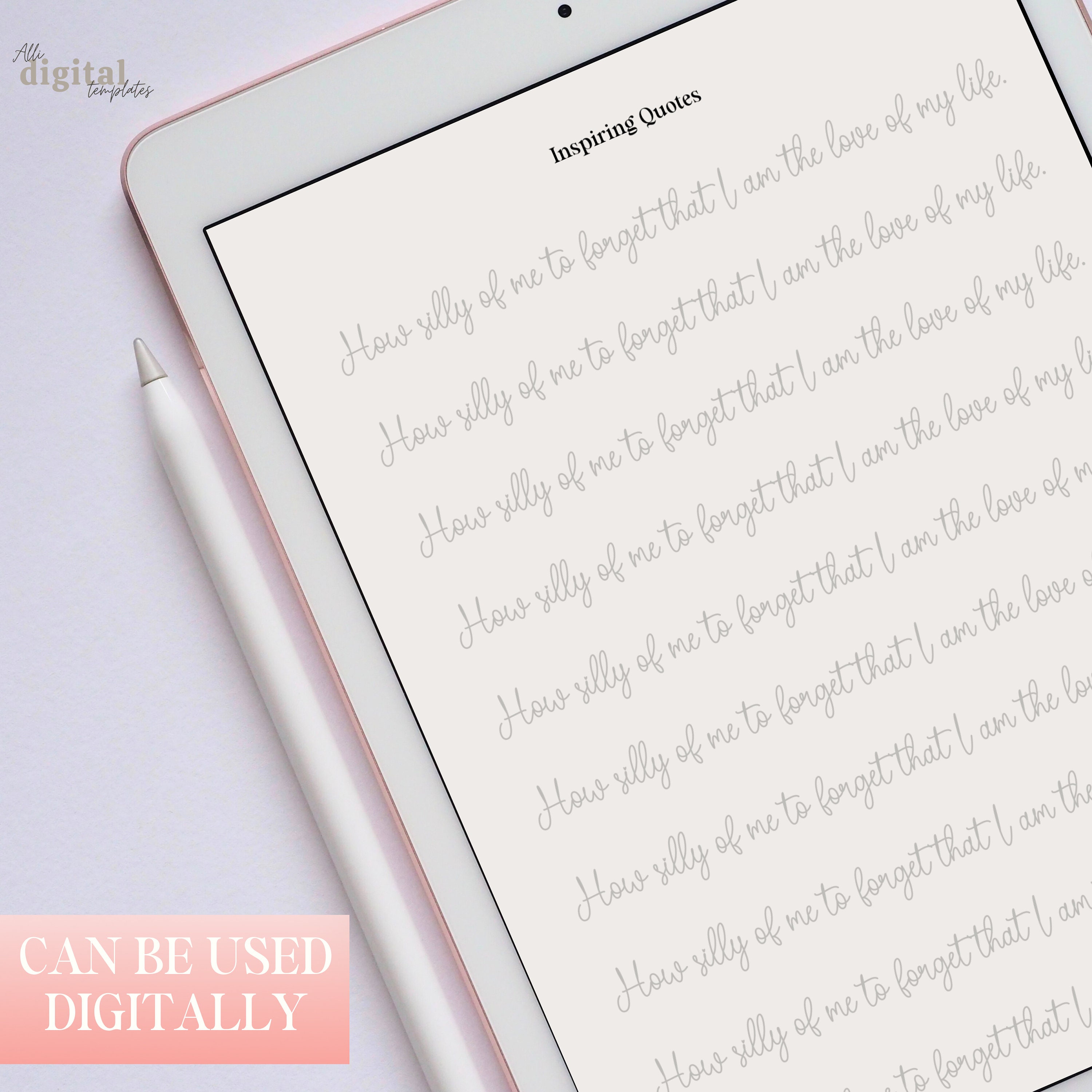 Lettering Practice Workbook | Lettering Worksheet, Lettering Guide ...